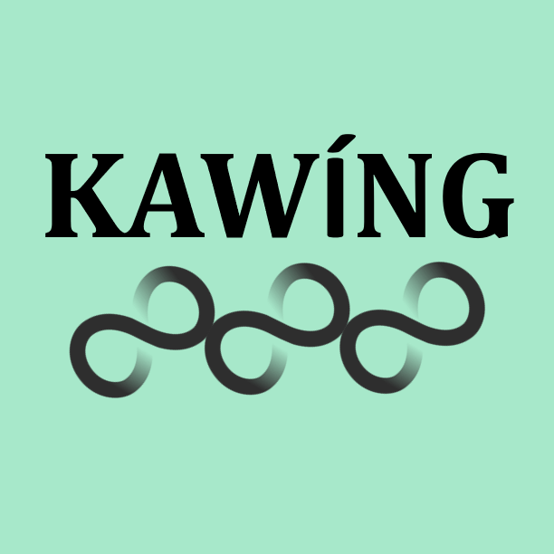 Arkibo ng Lahat ng Isyu ng Kawíng (Refereed Journal ng PSLLF) – PSLLF